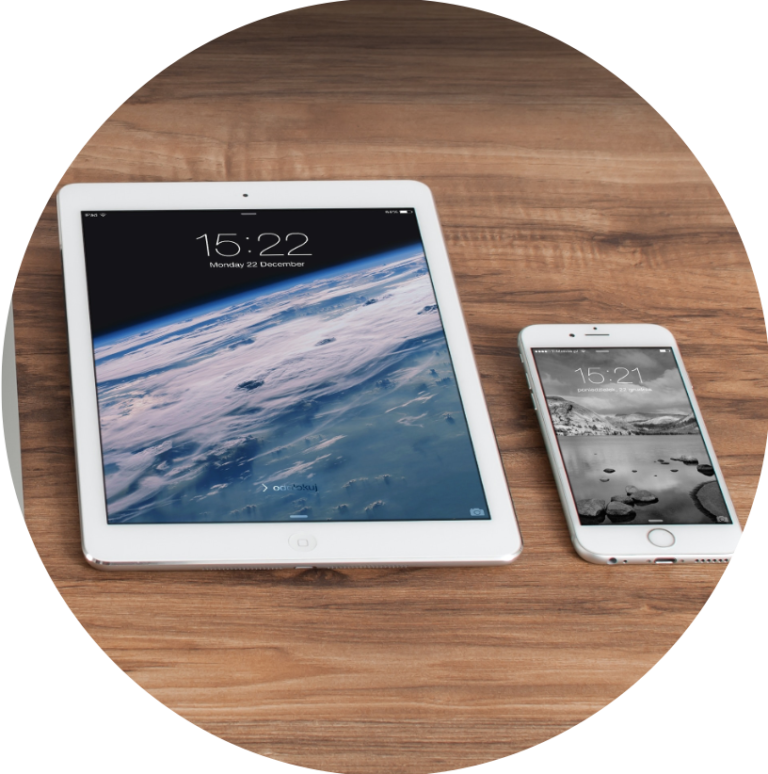 EBLI - Evidence Based Literacy Instruction