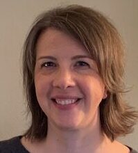 Julie VanLier Case study - Ebli Reads