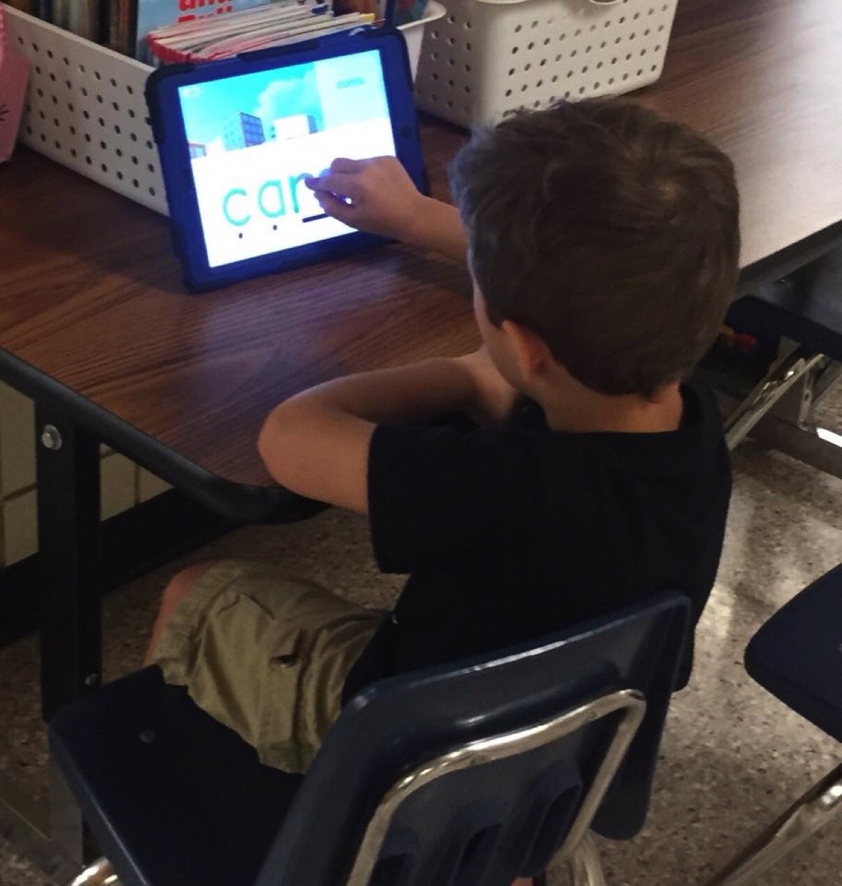 Ebli Apps - Ebli Reads