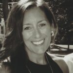 Classroom Teacher - Ebli Reads