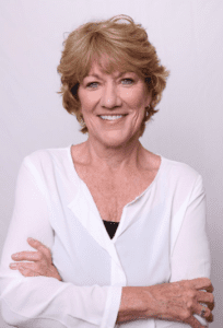 About Us - Ebli Reads