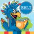 Ebli Apps - Ebli Reads