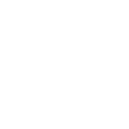 EBLI - Evidence Based Literacy Instruction