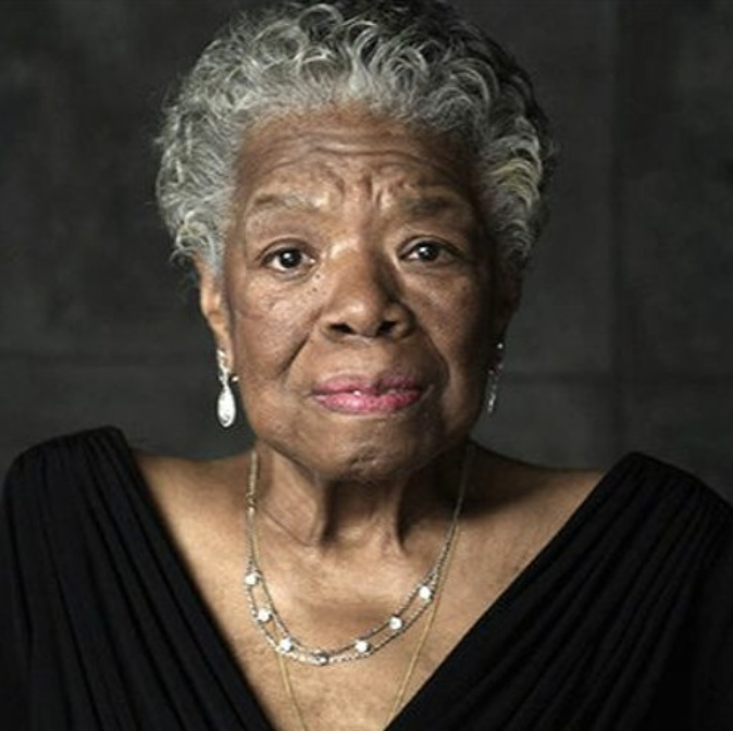 Notable Achievements - Ebli Reads