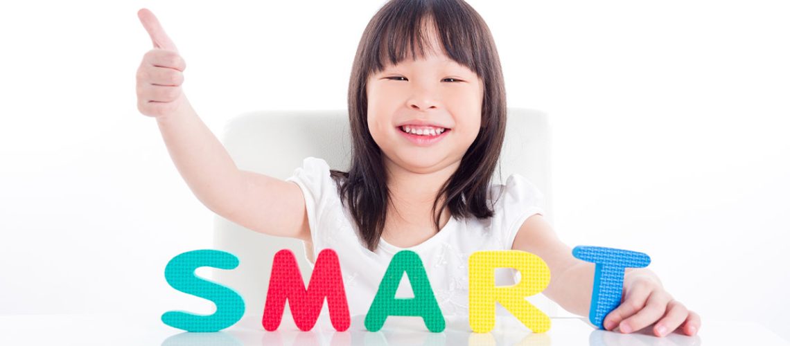 Phonemic Awareness - Ebli Reads