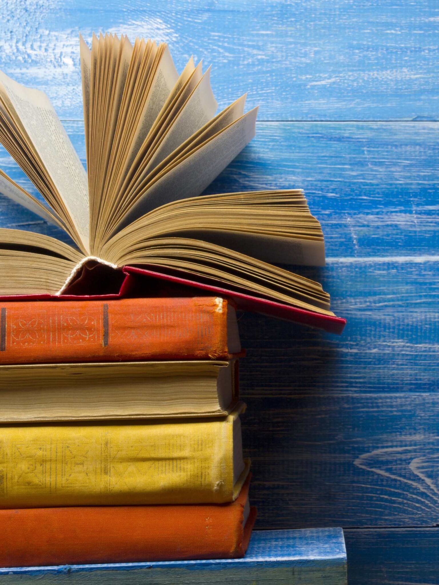 Fluency - Ebli Reads