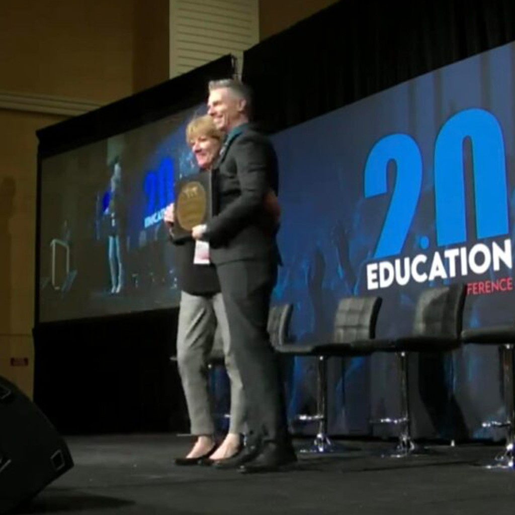 Notable Achievements - Ebli Reads